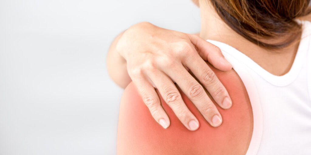 Traumeel vs Diclofenaco en el manejo de la tendinitis aguda - EDUKA